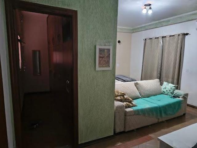 Casa à venda, 309 m² por R$ 1.050.000,00 Jardim Chapadão Campinas/SP