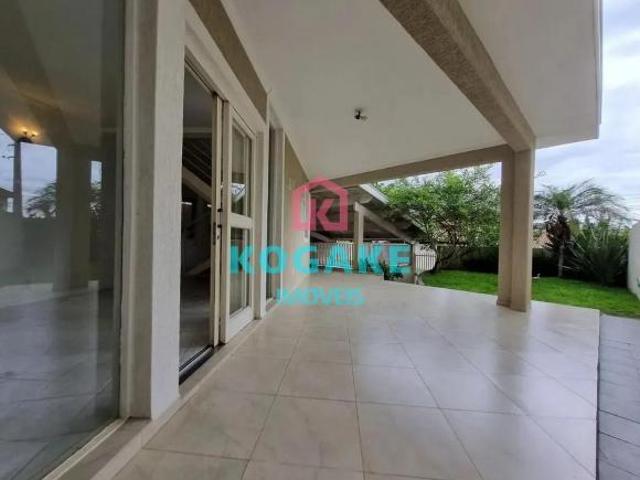 Casa à venda, 309 m² por R$ 1.250.000,00 Urbanova São José dos Campos/SP