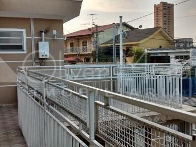 Casa a venda, 300 m2 por R$ 1.390.000,00 Vila Campesina Osasco/SP