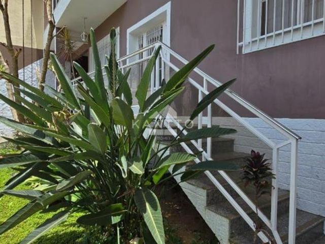 Casa à venda, 300 m² 04 quartos 01 suíte,sala 02 ambientes com varanda, área d