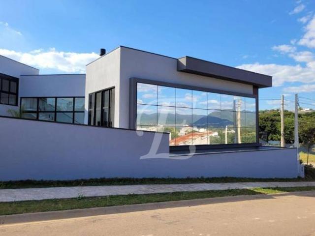 Casa à venda, 300 m² por R$ 3.485.000,00 Dos Medeiros Jundiaí/SP
