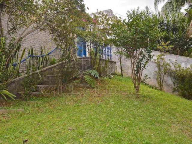 Casa com 3 dormitórios à venda, 200 m² por R$ 3.500.000,00 Boaçava São Paulo/SP