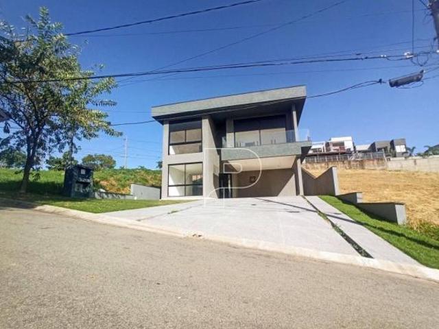 Casa à venda, 300 m² por R$ 3.500.000,00 Granja Viana Jandira/SP