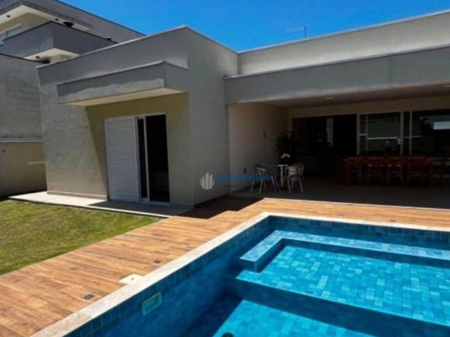 Casa à venda, 300 m² por R$ 3.100.000,00 Urbanova São José dos Campos/SP