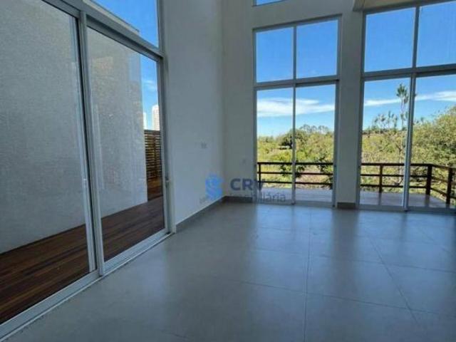 Casa à venda, 300 m² por R$ 3.300.000,00 Residencial José Lázaro Gouvea Londrina/PR