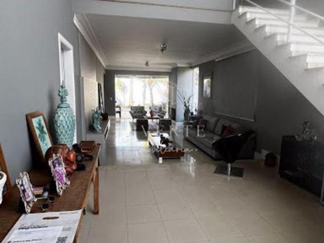 Casa à venda, 300 m² por R$ 1.480.000,00 Condomínio Lago da Serra Araçoiaba da Serra/SP