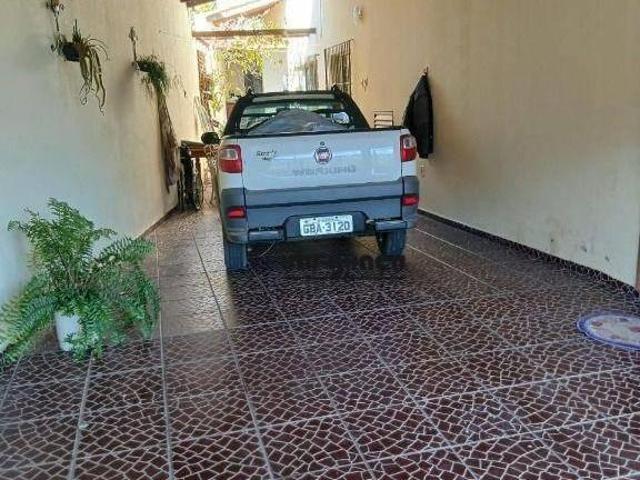 Casa à venda, 300 m² por R$ 1.500.000 Vila Progresso Porto Feliz/SP