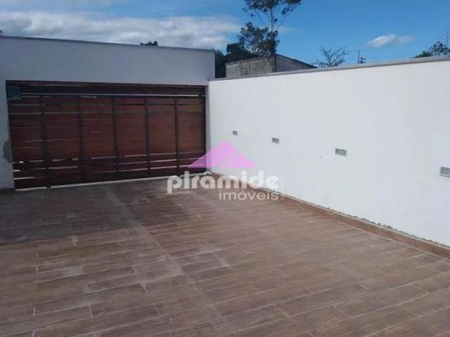 Casa à venda, 300 m² por R$ 1.500.000,00 Massaguaçu Caraguatatuba/SP