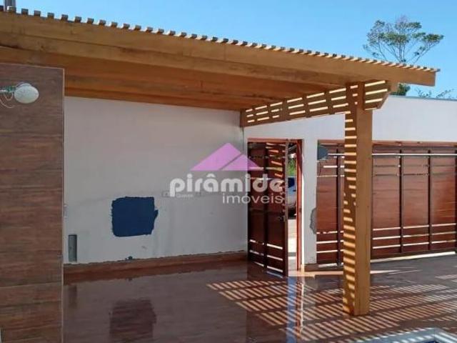 Casa à venda, 300 m² por R$ 1.500.000,00 Massaguaçu Caraguatatuba/SP