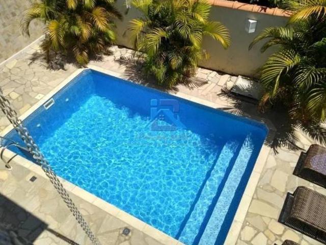 Casa à venda, 300 m² por R$ 1.500.000,00 Condomínio Itatiba Country Club Itatiba/SP