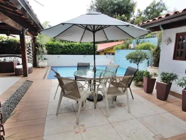 Casa à venda, 300 m² por R$ 1.500.000,00 Pendotiba Niterói/RJ