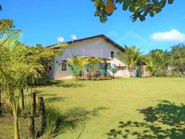 Casa à venda, 300 m² por R$ 1.500.000,00 Praia Dura Ubatuba/SP