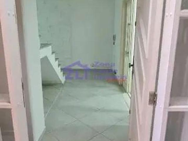 Casa à venda, 300 m² por R$ 1.500.000,00 Tatuapé São Paulo/SP