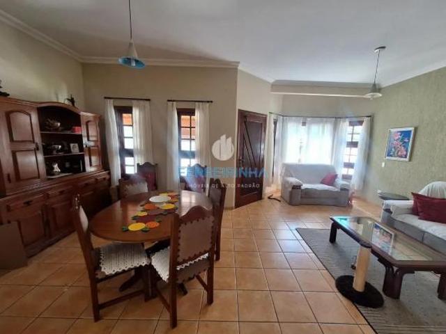 Casa à venda, 300 m² por R$ 1.500.000,00 Urbanova São José dos Campos/SP