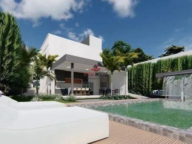 Casa à venda, 300 m² por R$ 1.575.000,00 Lagoinha de Fora Lagoa Santa/MG