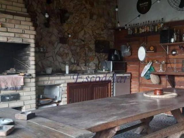 Casa à venda, 300 m² por R$ 1.590.000,00 Tremembé São Paulo/SP