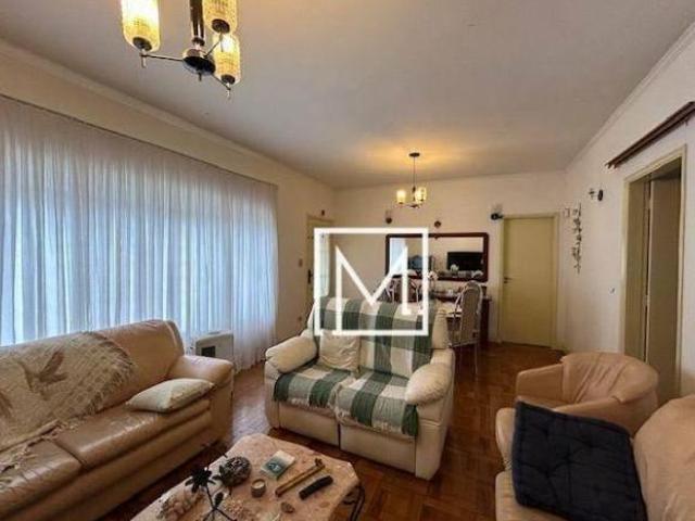 Casa à venda, 300 m² por R$ 1.595.000,00 Jardim da Glória São Paulo/SP