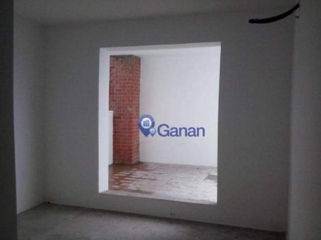 Casa à venda, 300 m² por R$ 1.599.000,00 Vila Cordeiro São Paulo/SP