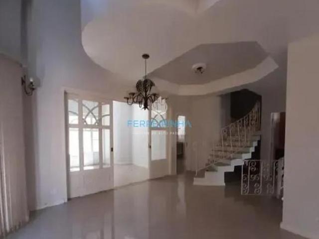 Casa à venda, 300 m² por R$ 1.650.000,00 Urbanova São José dos Campos/SP