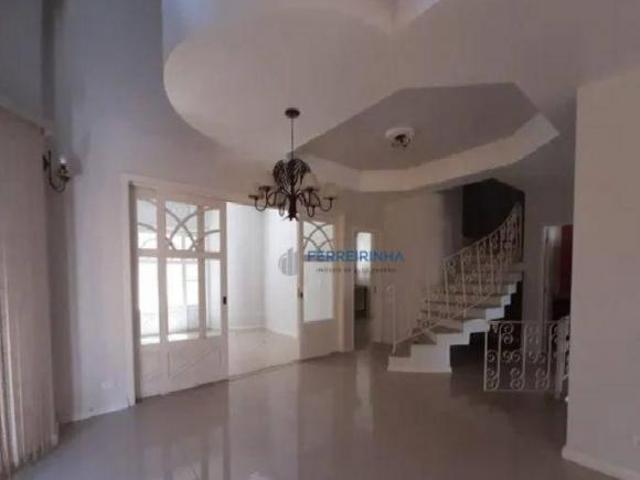Casa à venda, 300 m² por R$ 1.650.000,00 Urbanova São José dos Campos/SP