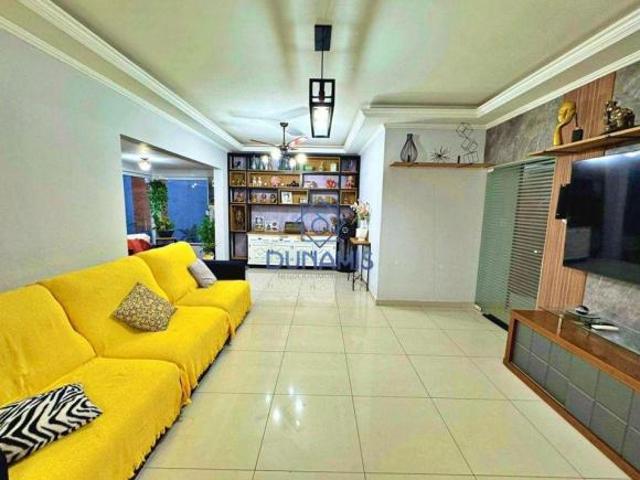 Casa à venda, 300 m² por R$ 1.790.000,00 Jardim Guaiuba Guarujá/SP