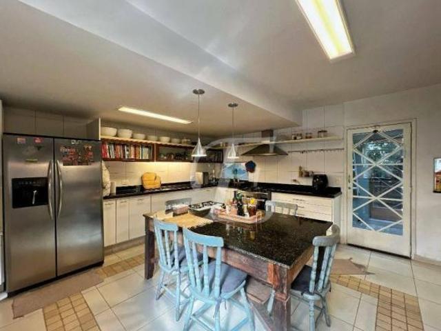 Casa à venda, 300 m² por R$ 1.790.000,00 Pq Petrópolis Mairiporã/SP