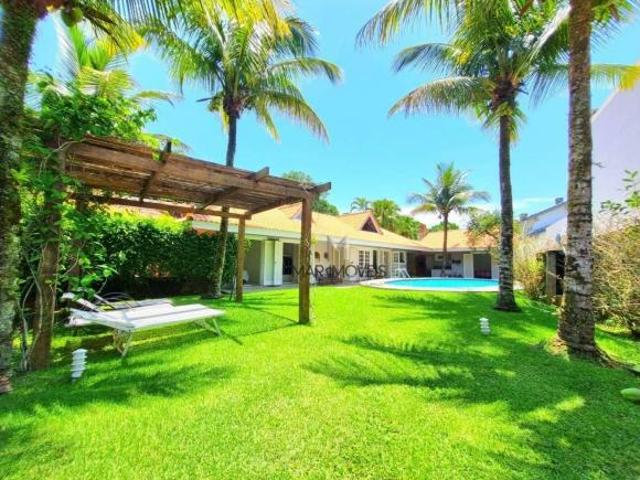 Casa à venda, 300 m² por R$ 1.790.000,00 Praia de Pernambuco Guarujá/SP