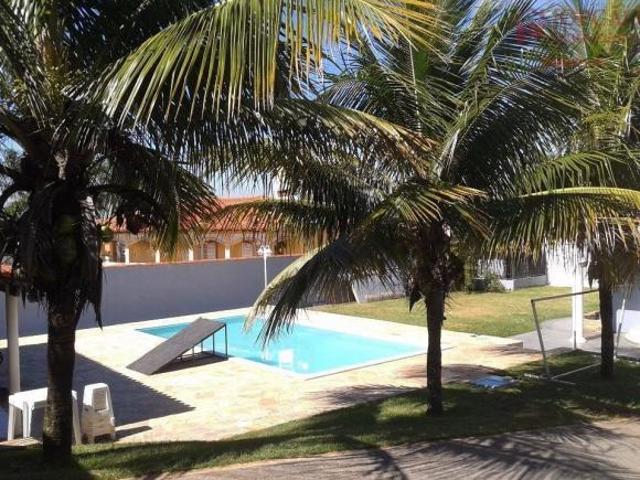 Casa à venda, 300 m² por R$ 1.800.000,00 Alto das Palmeiras Itu/SP