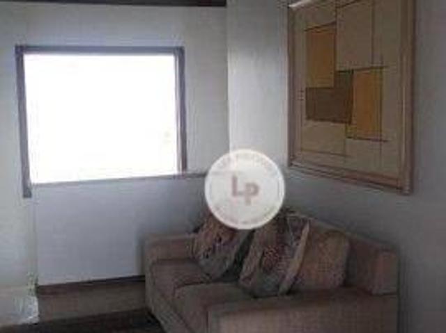 Casa à venda, 300 m² por R$ 1.801.900,00 Condomínio Vivenda das Quaresmeiras Valinhos/SP