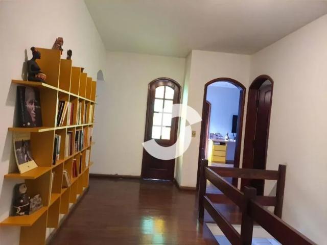 Casa à venda, 300 m² por R$ 1.000.000,00 Maria Paula Niterói/RJ
