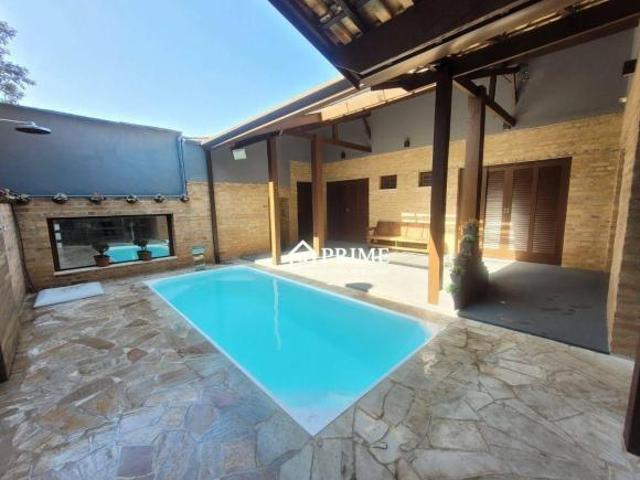 Casa à venda, 300 m² por R$ 1.049.000,00 Vila Verde Itapevi/SP