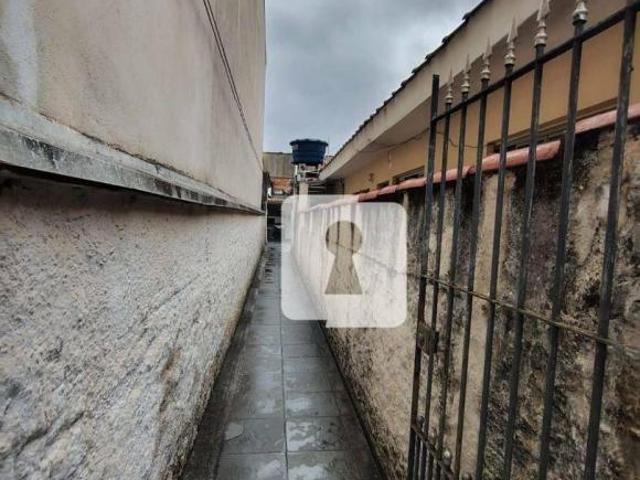 Casa à venda, 300 m² por R$ 1.099.900,00 Vila Anastácio São Paulo/SP