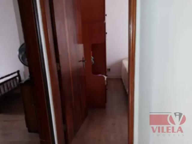 Casa à venda, 300 m² por R$ 1.100.000,00 Parque São Lucas São Paulo/SP