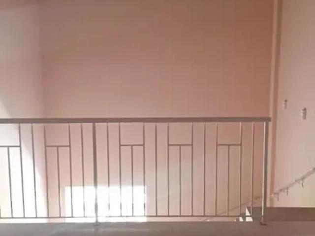 Casa à venda, 300 m² por R$ 1.100.000,00 Sape Niterói/RJ