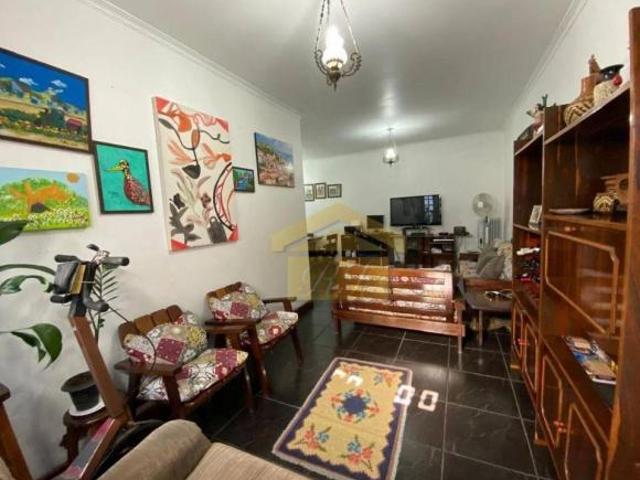 Casa à venda, 300 m² por R$ 1.195.000,00 Jardim Consórcio São Paulo/SP