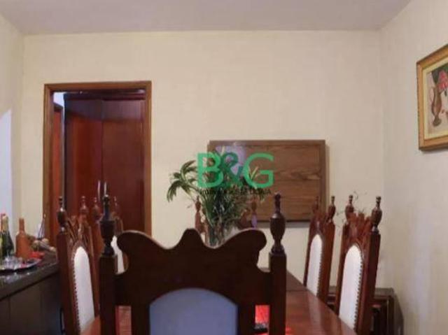 Casa à venda, 300 m² por R$ 1.199.000,00 Quinta da Paineira São Paulo/SP