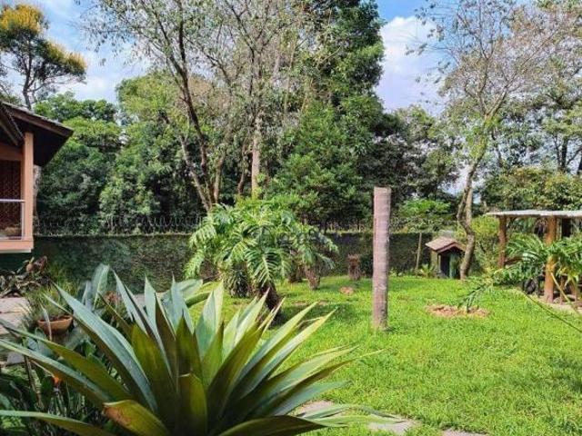 Casa à venda, 300 m² por R$ 1.199.000,00 Serra da Cantareira Mairiporã/SP