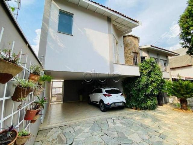 Casa à venda, 300 m² por R$ 1.220.000,00 Nova Piracicaba Piracicaba/SP