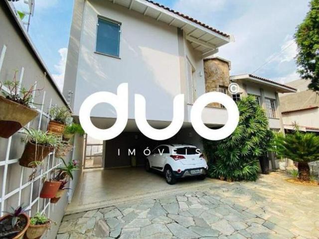 Casa à venda, 300 m² por R$ 1.220.000,00 Nova Piracicaba Piracicaba/SP