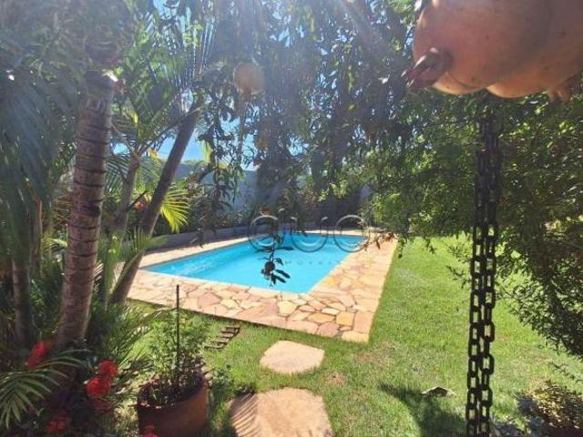 Casa à venda, 300 m² por R$ 1.279.000,00 Nova Piracicaba Piracicaba/SP