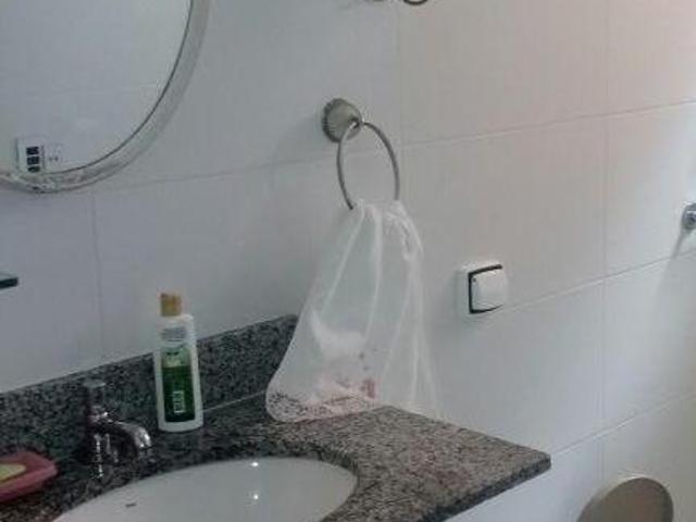Casa à venda, 300 m² por R$ 1.285.000,00 Vila Monumento São Paulo/SP