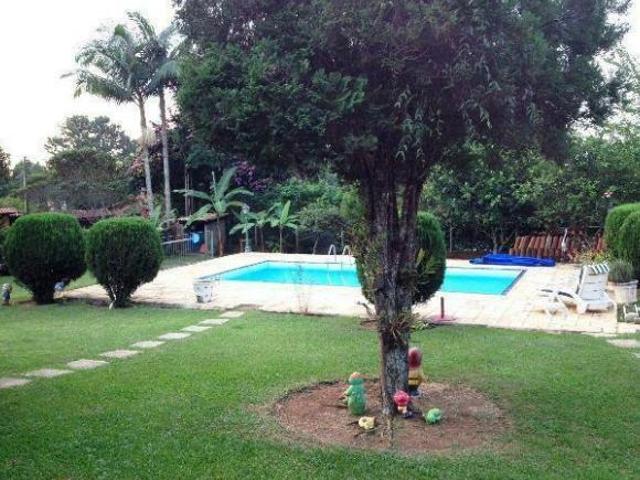 Casa à venda, 300 m² por R$ 1.350.000,00 Colinas de Caucaia Cotia/SP