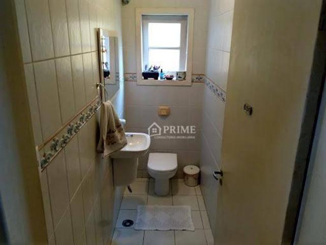 Casa à venda, 300 m² por R$ 1.350.000,00 Condomínio Nova Higienópolis Jandira/SP