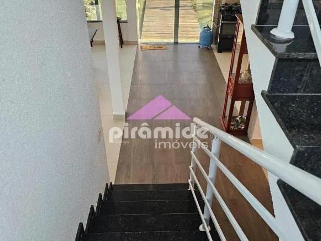 Casa à venda, 300 m² por R$ 1.390.000,00 Massaguaçu Caraguatatuba/SP