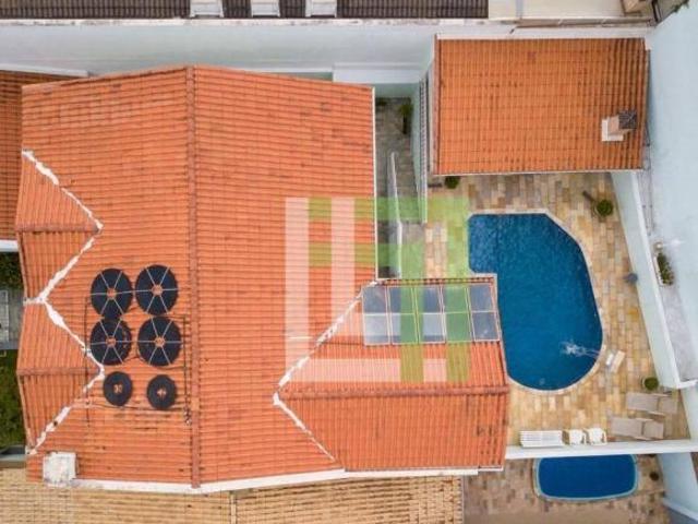 Casa à venda, 300 m² por R$ 1.390.000,00 Jardim Paulista I Jundiaí/SP