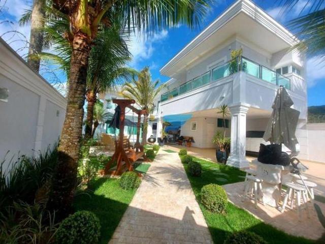 Casa à venda, 300 m² por R$ 2.400.000,00 Balneario Praia de Pernambuco Guarujá/SP