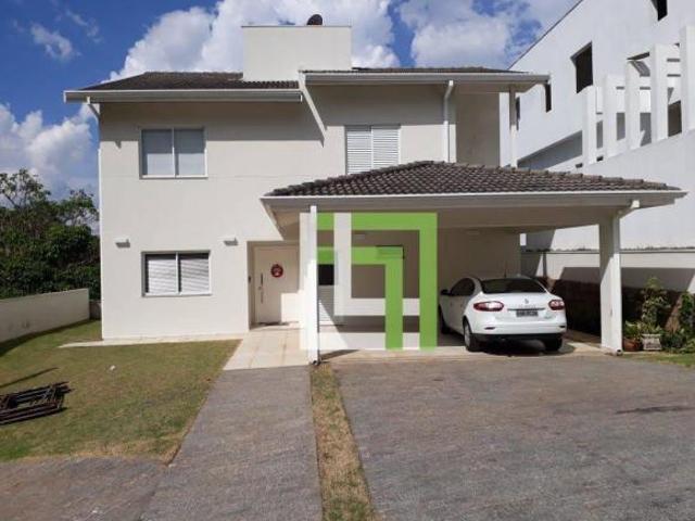 Casa à venda, 300 m² por R$ 2.500.000,00 Malota Jundiaí/SP