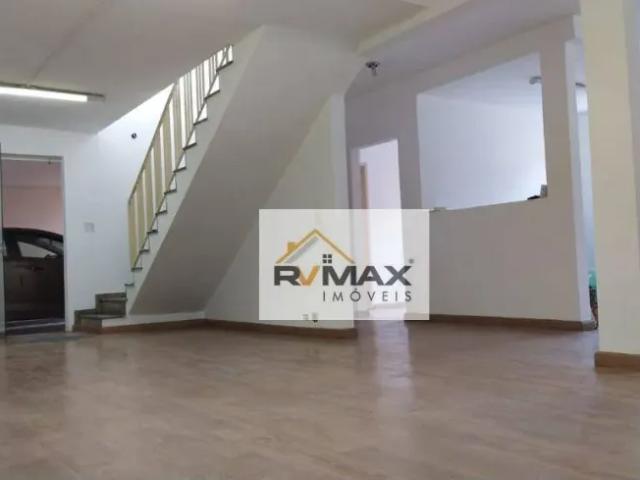 Casa à venda, 300 m² por R$ 2.500.000,00 Butantã São Paulo/SP