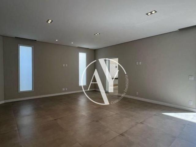 Casa à venda, 300 m² por R$ 2.500.000,00 Joapiranga Valinhos/SP
