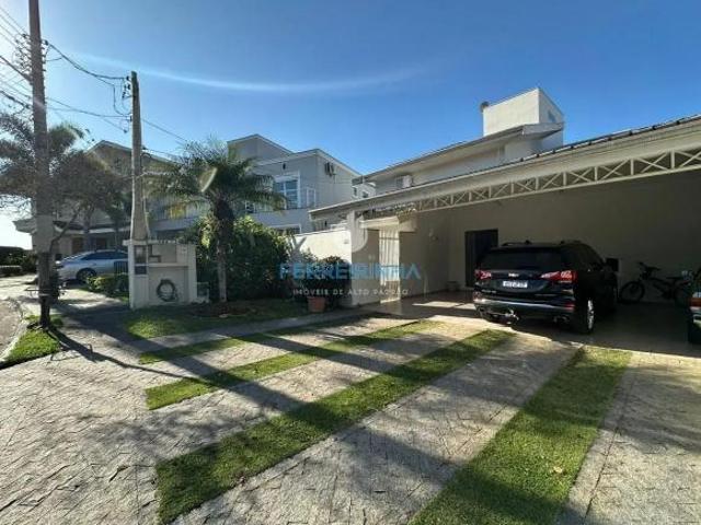 Casa à venda, 300 m² por R$ 2.550.000,00 Urbanova São José dos Campos/SP